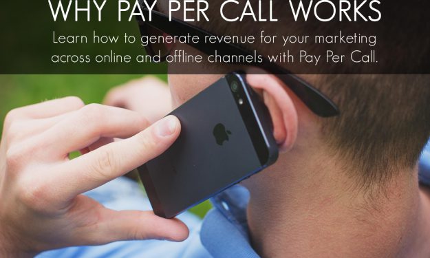 Online Marketing Blog | Prestige Marketing